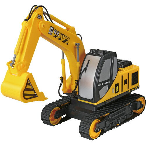 ※画像はイメージです。パッケージデザイン等は予告なしに変更されることがあります。※メーカーの欠品や製造中止により納期遅延、またはお届けできない場合がございます。※商品のパッケージ等につきましては商品本体の保護材のため、凹み、擦り傷や細かい傷...