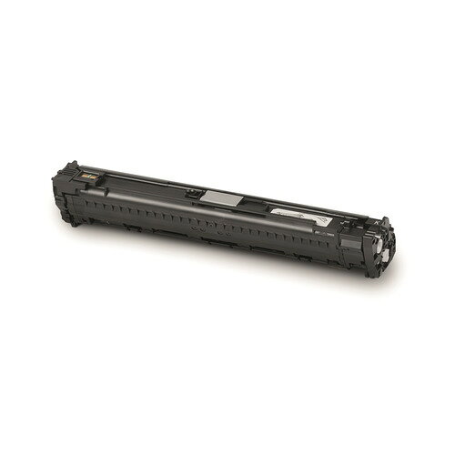 沖電気工業 DRC4FK イメージドラム ブラック●イメージドラム&nbsp;【仕様】カテゴリ：消耗品カテゴリ詳細：イメージドラム備考：A4カラープリンター用