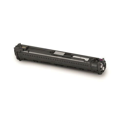 沖電気工業 DRC4FM イメージドラム マゼンタ●イメージドラム&nbsp;【仕様】カテゴリ：消耗品カテゴリ詳細：イメージドラム備考：A4カラープリンター用