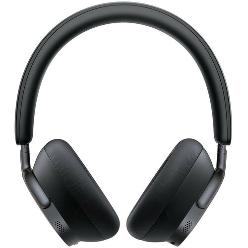 Baseus XH1K Inspire XH1 Bluetoothヘッドホン ノイズキャンセリング Dolby Audio対応 ブラック発売日：2025年11月21日●快適な装着感・ ソフトプロテインレザー＆一体型ヘッドバンド採用 ・ 重量...