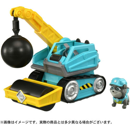 ※画像はイメージです。パッケージデザイン等は予告なしに変更されることがあります。※メーカーの欠品や製造中止により納期遅延、またはお届けできない場合がございます。例年12月は注文が集中し配送に影響がでております。最短でお届けできる体制をとって...