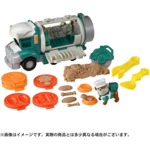 ※画像はイメージです。パッケージデザイン等は予告なしに変更されることがあります。※メーカーの欠品や製造中止により納期遅延、またはお届けできない場合がございます。※商品のパッケージ等につきましては商品本体の保護材のため、凹み、擦り傷や細かい傷...