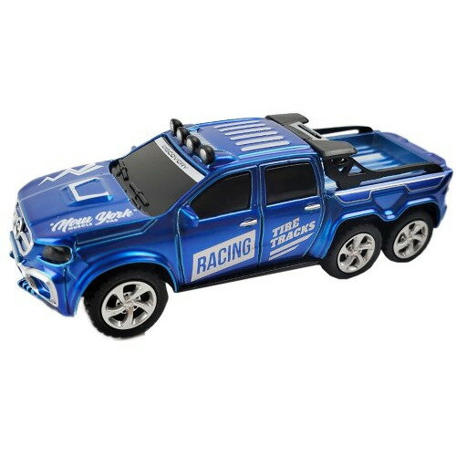 ※画像はイメージです。パッケージデザイン等は予告なしに変更されることがあります。※メーカーの欠品や製造中止により納期遅延、またはお届けできない場合がございます。※商品のパッケージ等につきましては商品本体の保護材のため、凹み、擦り傷や細かい傷...