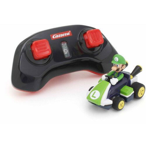 ※画像はイメージです。パッケージデザイン等は予告なしに変更されることがあります。※メーカーの欠品や製造中止により納期遅延、またはお届けできない場合がございます。※商品のパッケージ等につきましては商品本体の保護材のため、凹み、擦り傷や細かい傷...