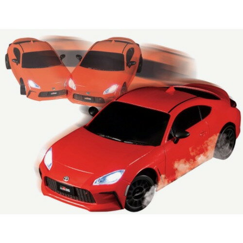 ※画像はイメージです。パッケージデザイン等は予告なしに変更されることがあります。※メーカーの欠品や製造中止により納期遅延、またはお届けできない場合がございます。※商品のパッケージ等につきましては商品本体の保護材のため、凹み、擦り傷や細かい傷...