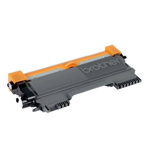 エレコム ECT-BRT-27 エコリカ リサイクルトナーカートリッジ ブラザー TN-27J ブラック 高品質再生トナー ●エコリカ リサイクルトナー●対応カートリッジ:ブラザー TN-27J●カラー:ブラック●対応機種:DCP-7060...