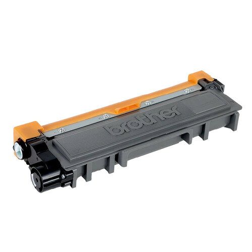エレコム ECT-BRT-28 エコリカ リサイクルトナーカートリッジ ブラザー TN-28J ブラック 高品質再生トナー ●エコリカ リサイクルトナー●対応カートリッジ:ブラザー TN-28J●カラー:ブラック●対応機種:DCP-L252...