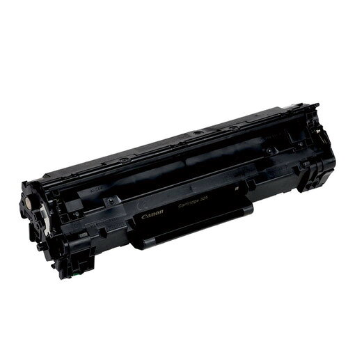 エコリカ ECT-CAT-325 エコリカリサイクルトナー キヤノン CRG-325 発売日：2024年10月7日●エコリカ リサイクルトナー●対応カートリッジ:キヤノン CRG-325●カラー:ブラック●対応機種:LBP6030/LBP6...