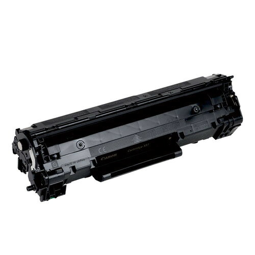 エレコム ECT-CAT-337 エコリカ リサイクルトナーカートリッジ キヤノン CRG-337 ブラック ●エコリカ リサイクルトナー●対応カートリッジ:キヤノン CRG-337●カラー:ブラック●対応機種:MF216n/MF222dw...