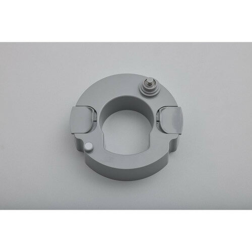 cado CT-C500 STEM500H交換用カートリッジ 発売日：2025年11月28日●CT-C500 加湿器 STEM(ステム) 500H HM-C500H 交換用カートリッジ「cado 加湿器 STEM500H」交換用のフィルター...