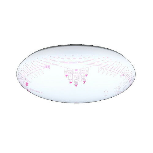 HotaluX HLDZ08424SG LEDシーリングライト 8畳 調光 4、299lm ホタルック機能搭載 かんたん留守タイマー発売日：2025年10月1日●消灯時にほのかに見える「ホタルック機能」消灯後しばらくの間ブルーグリーンの光が...
