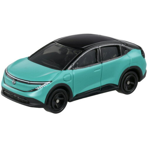 ※画像はイメージです。パッケージデザイン等は予告なしに変更されることがあります。※メーカーの欠品や製造中止により納期遅延、またはお届けできない場合がございます。※商品のパッケージ等につきましては商品本体の保護材のため、凹み、擦り傷や細かい傷...