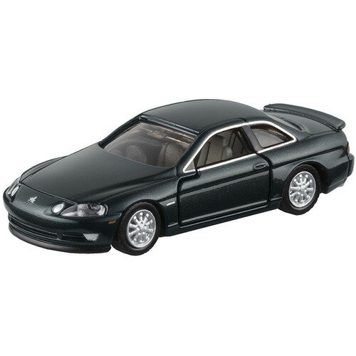 ※画像はイメージです。パッケージデザイン等は予告なしに変更されることがあります。※メーカーの欠品や製造中止により納期遅延、またはお届けできない場合がございます。※商品のパッケージ等につきましては商品本体の保護材のため、凹み、擦り傷や細かい傷...