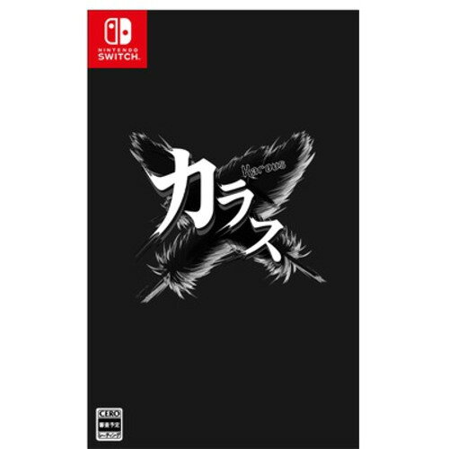発売日：2025年11月27日※　お一人様につき、1個限りとさせて頂きます。　複数のご購入はご遠慮ください。お一人で、もしくは別名でも同一住所や同一連絡先等で複数ご購入されたご注文はキャンセルさせて頂く場合がございます。その際はご入金されて...