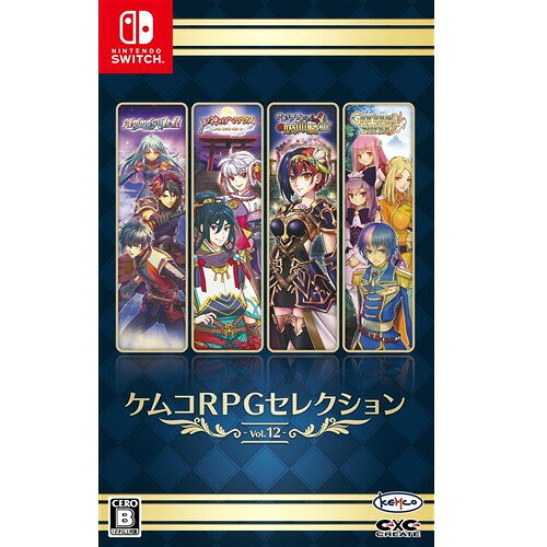 発売日：2025年12月18日※　お一人様につき、1個限りとさせて頂きます。　複数のご購入はご遠慮ください。お一人で、もしくは別名でも同一住所や同一連絡先等で複数ご購入されたご注文はキャンセルさせて頂く場合がございます。その際はご入金されて...