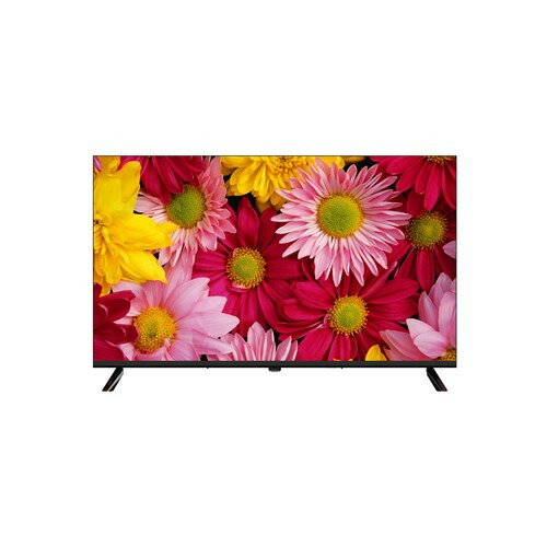 ユニテク LCH3222HM 32V型ハイビジョン液晶テレビ 地デジ・BS／CSチューナー内蔵 外付けHDD留守録機能搭載 ベゼルレスデザイン●3波に対応液晶テレビ地デジ・BS/CS●録画機能外付けHDD留守録機能●ベゼルレスデザイン映像が...