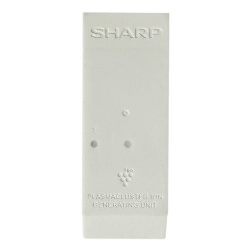 シャープ IZ-C90S イオン発生ユニット FP70別売りPCIユニット 発売日：2026年2月4日●交換用プラズマクラスターイオン発生ユニット&nbsp;【仕様】交換の目安：1日24時間連続で運転した場合で約2年、1日8時間毎日使用で約6年