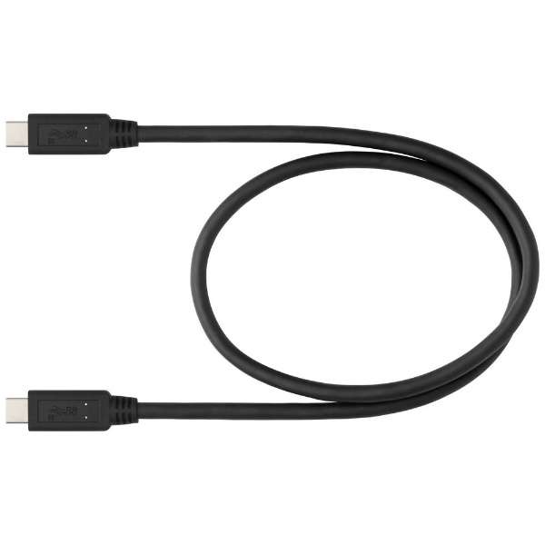 ニコン UC-E25 USBケーブル発売日：2018年9月下旬●カメラ側、接続機器側ともにType-CのUSBケーブル。【対応製品】Nikon Z 7、Nikon Z 6