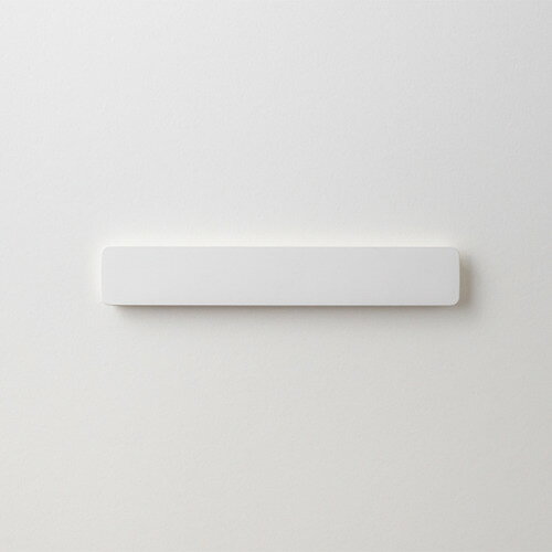 ムサシ KA01SY かげあかり MODEL01 白百合（しろゆり） USB充電式 屋内用LEDナイトライト 発売日：2025年10月16日●センサーライトは「ひかり」から「あかり」へ見るための「ひかり」から感じるための「あかり」。光の質と...