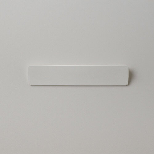 ムサシ KA02SN かげあかり MODEL02 白練（しろねり） USB充電式 屋内用LEDナイトライト 発売日：2025年10月16日●センサーライトは「ひかり」から「あかり」へ見るための「ひかり」から感じるための「あかり」。光の質と陰...