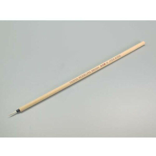 ※画像はイメージです。パッケージデザイン等は予告なしに変更されることがあります。※メーカーの欠品や製造中止により納期遅延、またはお届けできない場合がございます。※商品のパッケージ等につきましては商品本体の保護材のため、凹み、擦り傷や細かい傷...