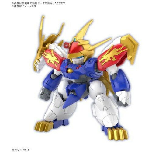 ※画像はイメージです。パッケージデザイン等は予告なしに変更されることがあります。※メーカーの欠品や製造中止により納期遅延、またはお届けできない場合がございます。※商品のパッケージ等につきましては商品本体の保護材のため、凹み、擦り傷や細かい傷...