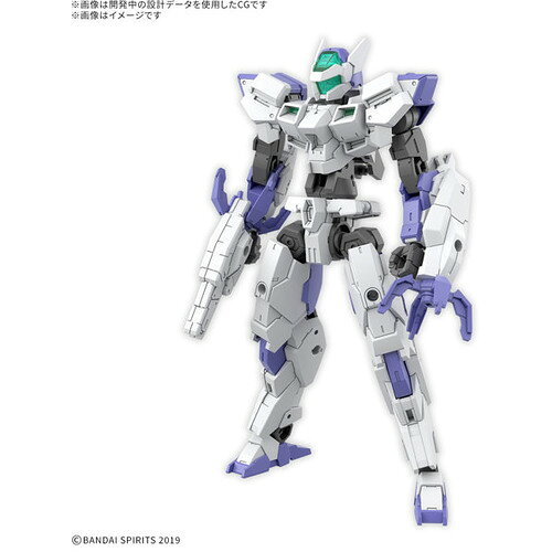 ※画像はイメージです。パッケージデザイン等は予告なしに変更されることがあります。※メーカーの欠品や製造中止により納期遅延、またはお届けできない場合がございます。※商品のパッケージ等につきましては商品本体の保護材のため、凹み、擦り傷や細かい傷...