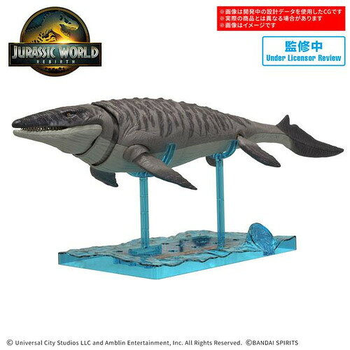 ※画像はイメージです。パッケージデザイン等は予告なしに変更されることがあります。※メーカーの欠品や製造中止により納期遅延、またはお届けできない場合がございます。※商品のパッケージ等につきましては商品本体の保護材のため、凹み、擦り傷や細かい傷...
