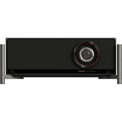 XGIMI C240B XGIMI TITAN ホームシアター向けプロジェクター 0.78インチDMDチップ採用 Dolby Vision・HDR10+対応発売日：2026年2月27日●業務用プロジェクター技術を継承XGIMI TITAN ...