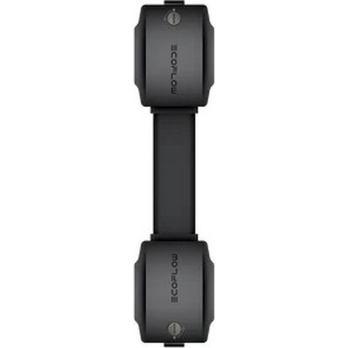 Ecoflow EFL-DPU-BATTERYCABLE EcoFlow DELTA Pro Ultra専用バッテリー接続ケーブル 0.2m 発売日：2024年4月30日●インバーターとバッテリーインバーターとバッテリー、バッテリーとバッテ...