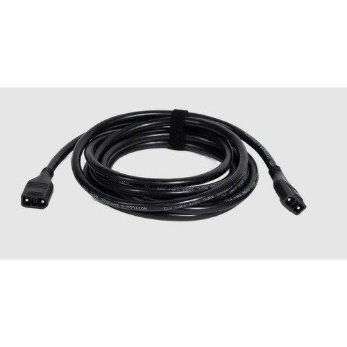 Ecoflow L-XT150-B-5M EcoFlow XT150ケーブル 5m 発売日：2024年5月30日●より長いXT150ケーブルを使用することで、専用バッテリーパックと本体を離れた位置で接続可能です。&nbsp;【仕様】ケーブル...