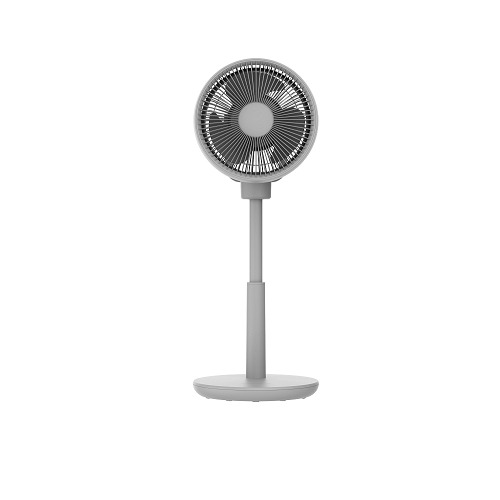 エスケイジャパン SKJ-SY21FDCA(H) DCリビング扇風機 風量8段階調節 上下左右自動首振り 4枚羽根 7時間OFFタイマー グレー発売日：2026年4月27日●逆回転付きリビング扇風機サーキュレーターの代わりにオールシーズン使...