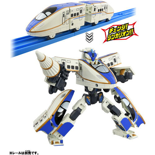 ※画像はイメージです。パッケージデザイン等は予告なしに変更されることがあります。※メーカーの欠品や製造中止により納期遅延、またはお届けできない場合がございます。※商品のパッケージ等につきましては商品本体の保護材のため、凹み、擦り傷や細かい傷...