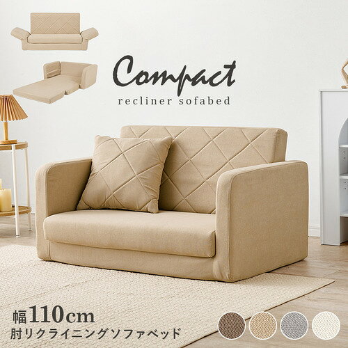 こちらの商品はメーカーより直接商品を発送させて頂きます。ご注文後のキャンセルは承ることが出来ませんので予めご了承ください。複数商品ご注文の場合、全ての商品が準備ができ次第に発送させて頂きます。納品書は含まれておりませんので予めご了承ください...