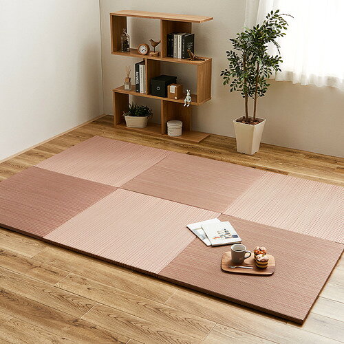 こちらの商品はメーカーより直接商品を発送させて頂きます。ご注文後のキャンセルは承ることが出来ませんので予めご了承ください。複数商品ご注文の場合、全ての商品が準備ができ次第に発送させて頂きます。納品書は含まれておりませんので予めご了承ください...