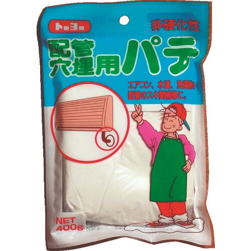 ※画像はイメージです。パッケージデザイン等は予告なしに変更されることがあります。※メーカーの欠品や製造中止により納期遅延、またはお届けできない場合がございます。こちらの商品はメーカー及び取引先より直接商品を発送させて頂きます。ご注文後のキャ...