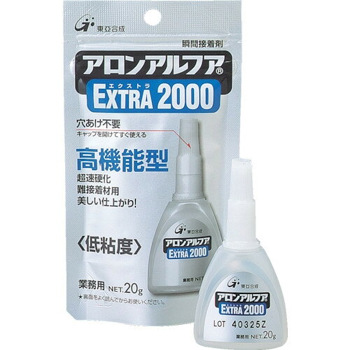 ※画像はイメージです。パッケージデザイン等は予告なしに変更されることがあります。※メーカーの欠品や製造中止により納期遅延、またはお届けできない場合がございます。こちらの商品はメーカー及び取引先より直接商品を発送させて頂きます。ご注文後のキャ...