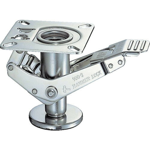 ※画像はイメージです。パッケージデザイン等は予告なしに変更されることがあります。※メーカーの欠品や製造中止により納期遅延、またはお届けできない場合がございます。こちらの商品はメーカー及び取引先より直接商品を発送させて頂きます。ご注文後のキャ...