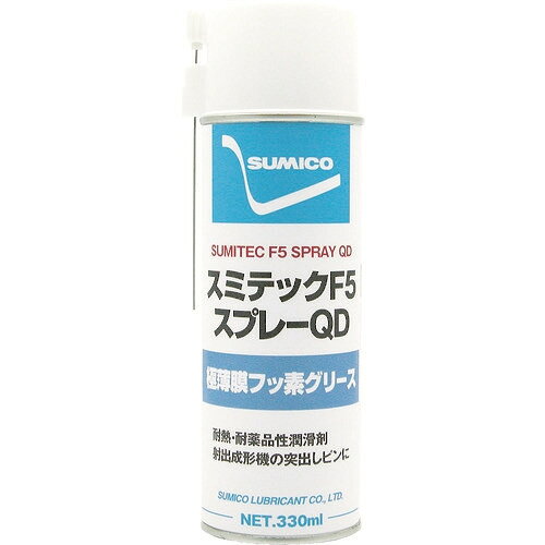 ※画像はイメージです。パッケージデザイン等は予告なしに変更されることがあります。※メーカーの欠品や製造中止により納期遅延、またはお届けできない場合がございます。こちらの商品はメーカー及び取引先より直接商品を発送させて頂きます。ご注文後のキャ...