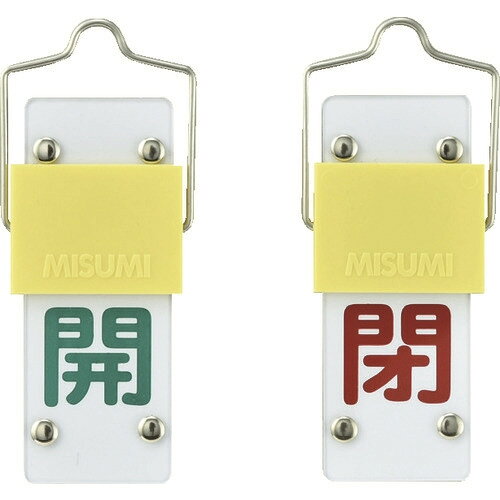 ※画像はイメージです。パッケージデザイン等は予告なしに変更されることがあります。※メーカーの欠品や製造中止により納期遅延、またはお届けできない場合がございます。こちらの商品はメーカー及び取引先より直接商品を発送させて頂きます。ご注文後のキャ...