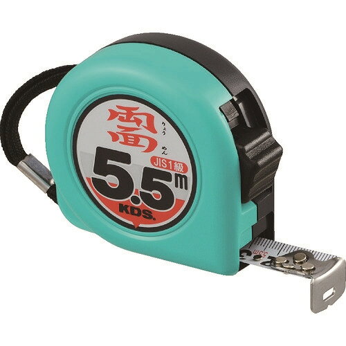 ※画像はイメージです。パッケージデザイン等は予告なしに変更されることがあります。※メーカーの欠品や製造中止により納期遅延、またはお届けできない場合がございます。こちらの商品はメーカー及び取引先より直接商品を発送させて頂きます。ご注文後のキャ...