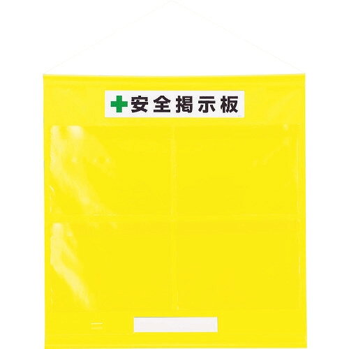 ※画像はイメージです。パッケージデザイン等は予告なしに変更されることがあります。※メーカーの欠品や製造中止により納期遅延、またはお届けできない場合がございます。こちらの商品はメーカー及び取引先より直接商品を発送させて頂きます。ご注文後のキャ...