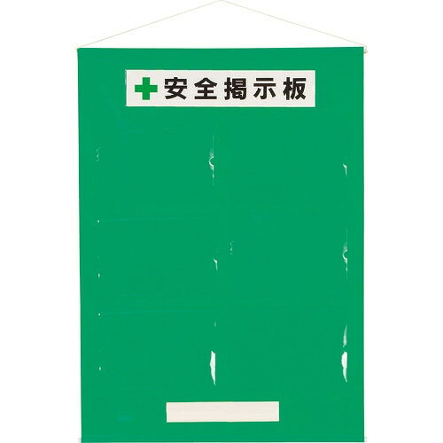※画像はイメージです。パッケージデザイン等は予告なしに変更されることがあります。※メーカーの欠品や製造中止により納期遅延、またはお届けできない場合がございます。こちらの商品はメーカー及び取引先より直接商品を発送させて頂きます。ご注文後のキャ...