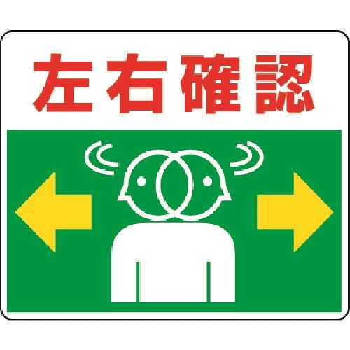 ※画像はイメージです。パッケージデザイン等は予告なしに変更されることがあります。※メーカーの欠品や製造中止により納期遅延、またはお届けできない場合がございます。こちらの商品はメーカー及び取引先より直接商品を発送させて頂きます。ご注文後のキャ...
