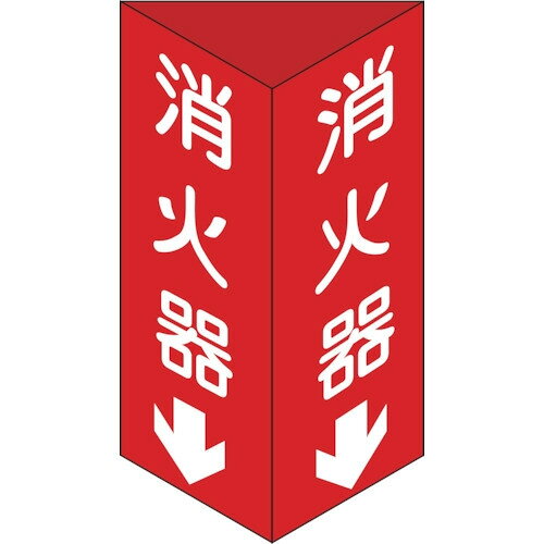 ※画像はイメージです。パッケージデザイン等は予告なしに変更されることがあります。※メーカーの欠品や製造中止により納期遅延、またはお届けできない場合がございます。こちらの商品はメーカー及び取引先より直接商品を発送させて頂きます。ご注文後のキャ...