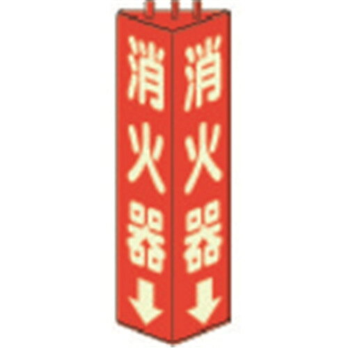 ※画像はイメージです。パッケージデザイン等は予告なしに変更されることがあります。※メーカーの欠品や製造中止により納期遅延、またはお届けできない場合がございます。こちらの商品はメーカー及び取引先より直接商品を発送させて頂きます。ご注文後のキャ...