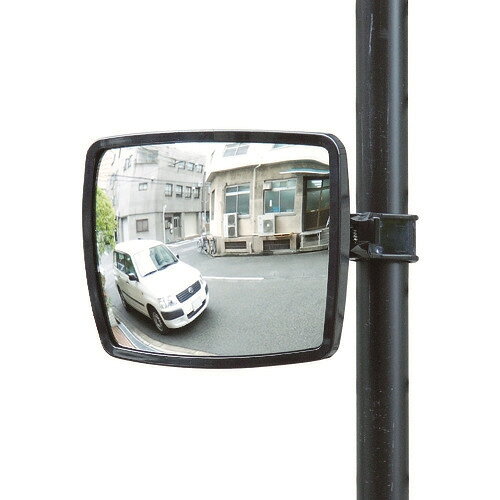 ※画像はイメージです。パッケージデザイン等は予告なしに変更されることがあります。※メーカーの欠品や製造中止により納期遅延、またはお届けできない場合がございます。こちらの商品はメーカー及び取引先より直接商品を発送させて頂きます。ご注文後のキャ...