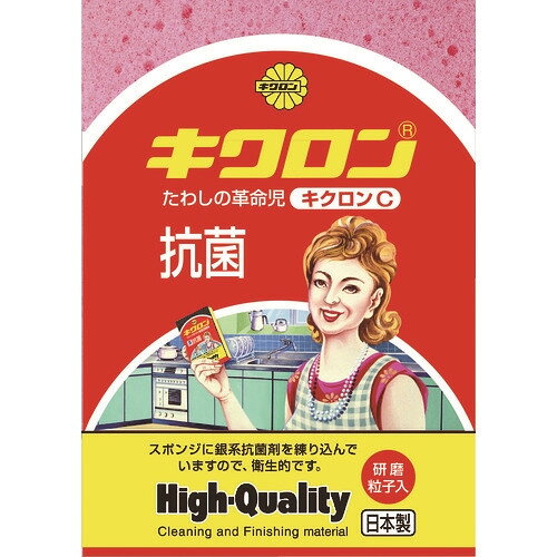 ※画像はイメージです。パッケージデザイン等は予告なしに変更されることがあります。※メーカーの欠品や製造中止により納期遅延、またはお届けできない場合がございます。こちらの商品はメーカー及び取引先より直接商品を発送させて頂きます。ご注文後のキャ...