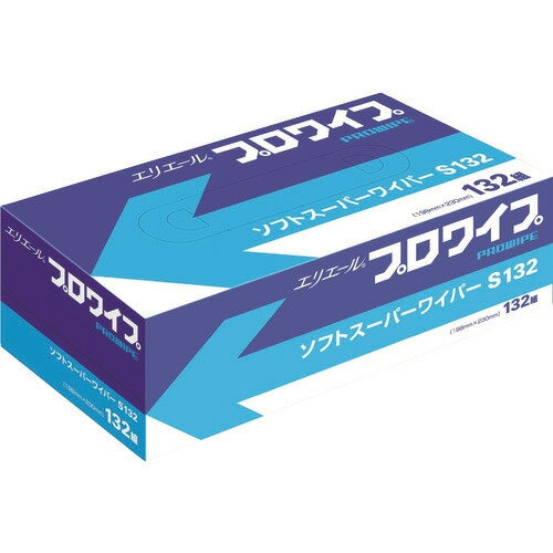 ※画像はイメージです。パッケージデザイン等は予告なしに変更されることがあります。※メーカーの欠品や製造中止により納期遅延、またはお届けできない場合がございます。こちらの商品はメーカー及び取引先より直接商品を発送させて頂きます。ご注文後のキャ...