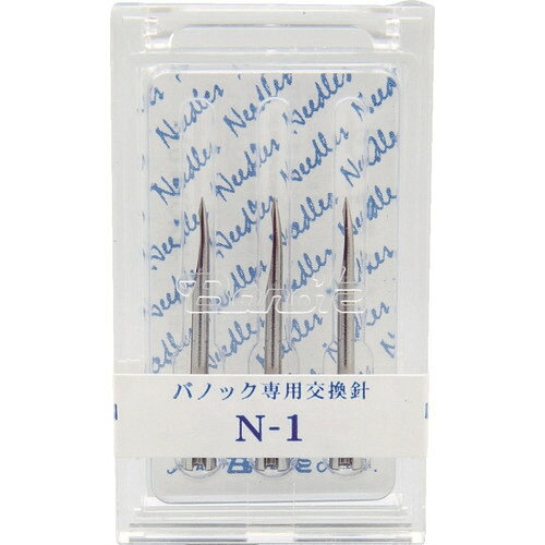 ※画像はイメージです。パッケージデザイン等は予告なしに変更されることがあります。※メーカーの欠品や製造中止により納期遅延、またはお届けできない場合がございます。こちらの商品はメーカー及び取引先より直接商品を発送させて頂きます。ご注文後のキャ...
